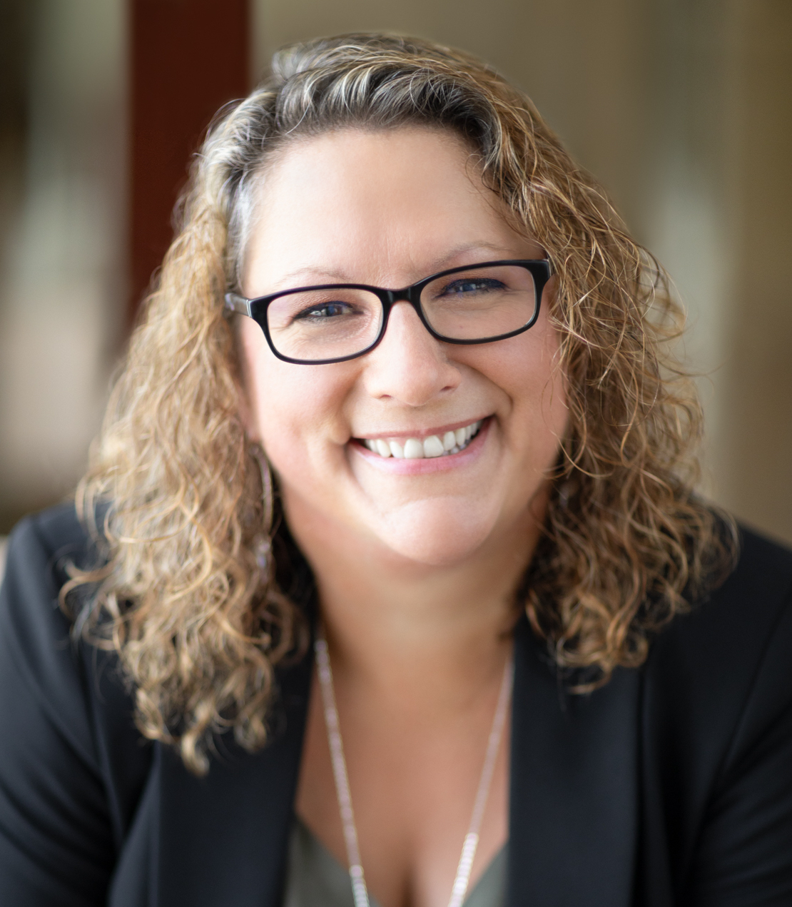 Woodard®️ Top 50 Client Accounting Services Award Firm Spotlight: On The Books, LLC